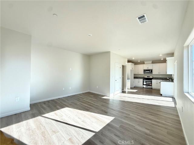 444 Oleander Court