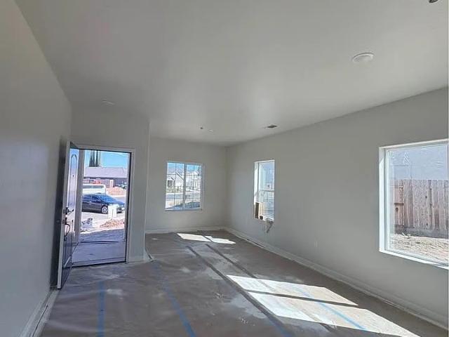 444 Oleander Ct