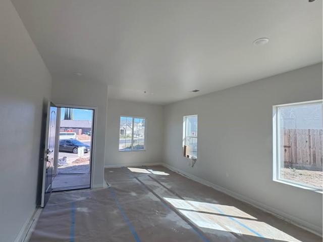 444 Oleander Ct