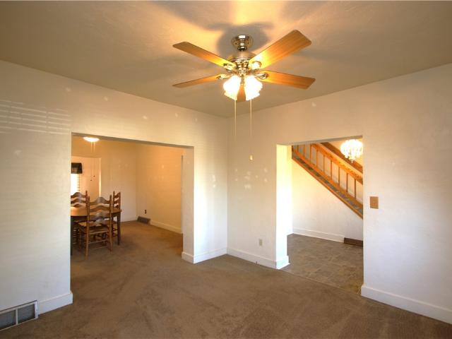 444 Olive Avenue