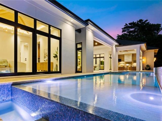 444 Orchid Dr, Naples, FL 34102 | MLS #226015 | Compass