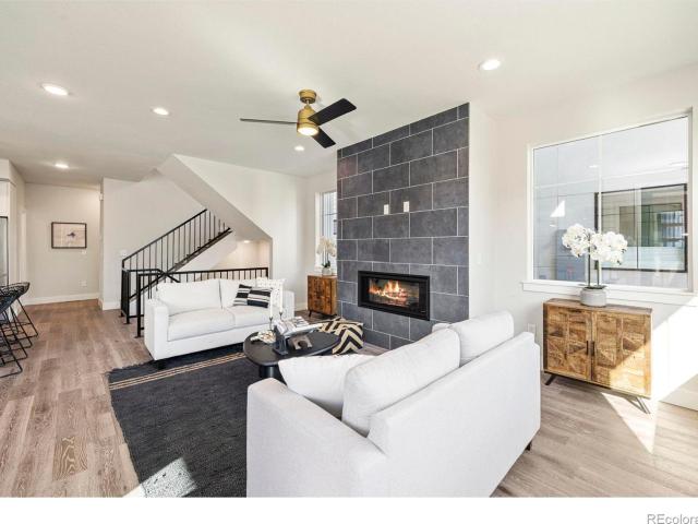 444 Osiander Street