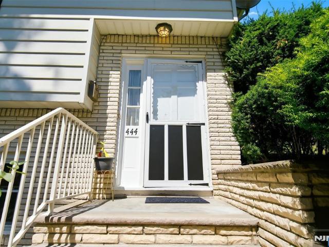 444 Lookout Avenue