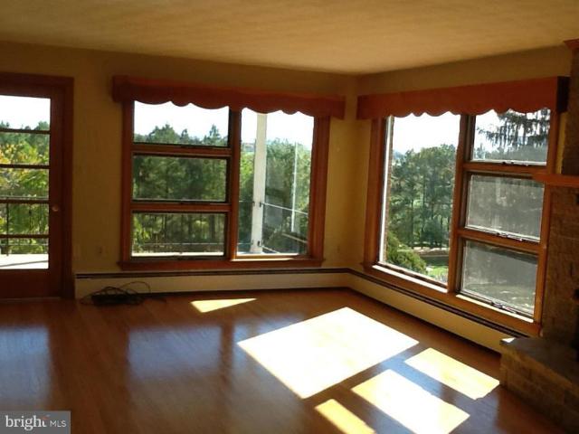 444 Laurel Grove Road