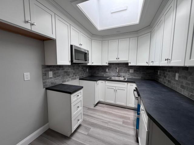 444 Lafayette Road # 3