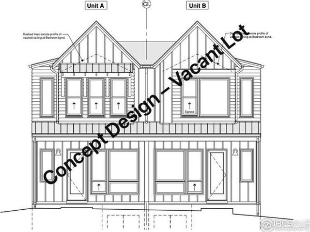 444 Levi Ln, Lafayette, CO 80026