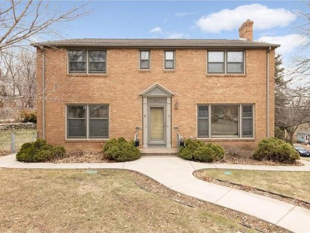444 Lexington Pkwy S Unit 2, Saint Paul, MN 55105