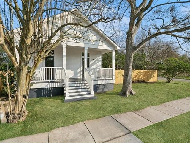 444 Leboeuf St, New Orleans, LA 70114