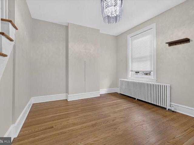 444 Lemonte St, Philadelphia, PA 19128 | MLS #PAPH2582