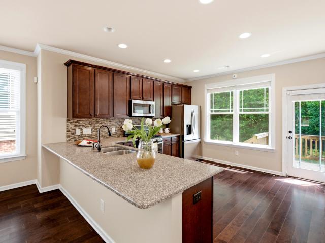 444 Lena Circle