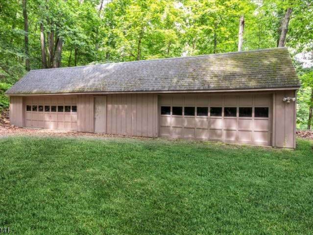 444 Little Brook Road