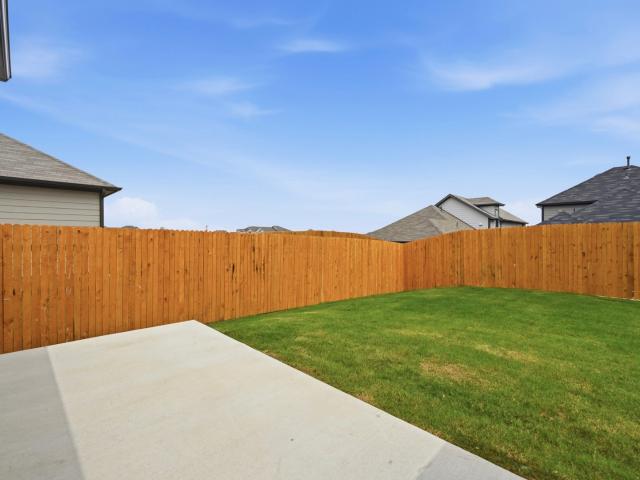 444 Lucky Ave, Elgin, TX 78621 | MLS #6023