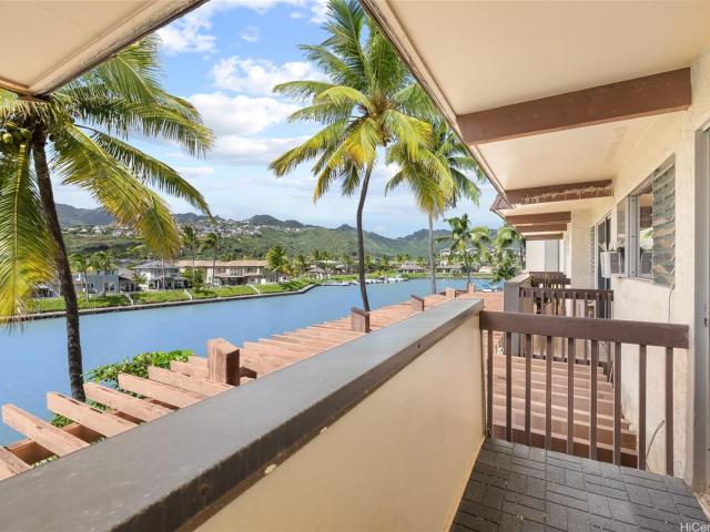 444 Lunalilo Home Rd, Unit 327, Honolulu, HI 96825 | MLS #202608