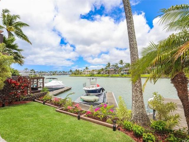 444 Lunalilo Home Rd Apt 119, Honolulu, HI 96825