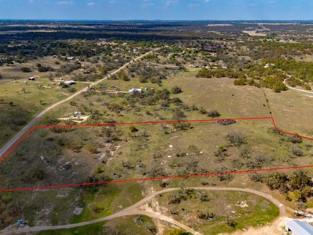 444 Mosel Rd, Harper, TX 78631 | MLS #104137