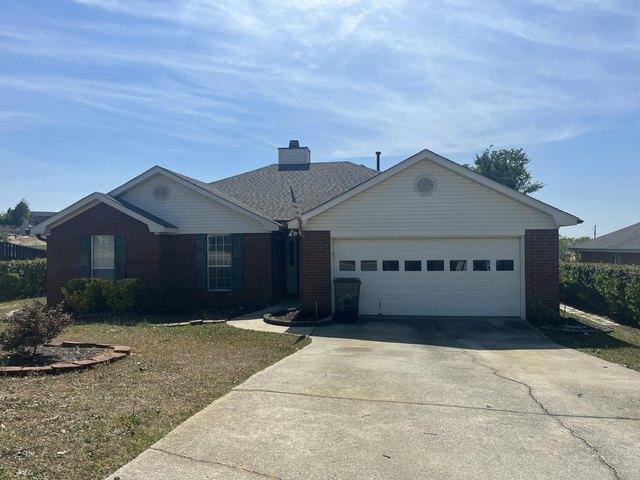 444 Madison St, Grovetown, GA 30813