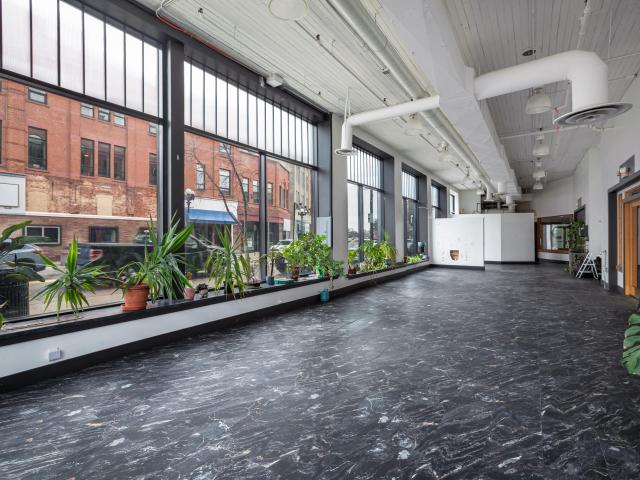 444 Main St, Unit 102