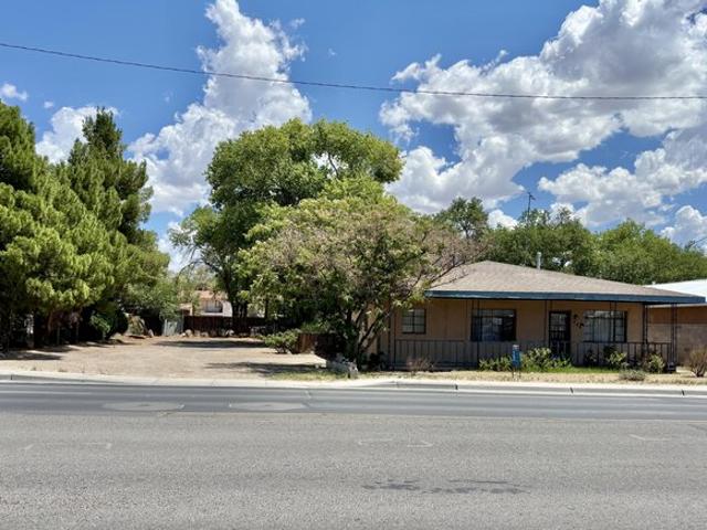444 Main St NW, Los Lunas, NM 87031