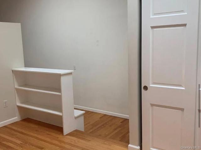 444 Main Street 4
