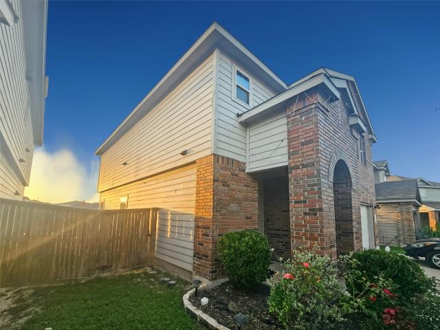 444 Major Lee Ln # 14H