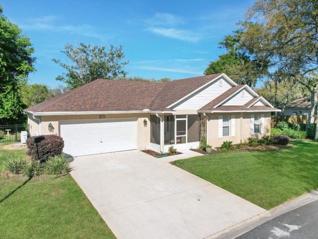 444 Mango Cir, St. Augustine, FL 32095 | MLS #262018 | Compass