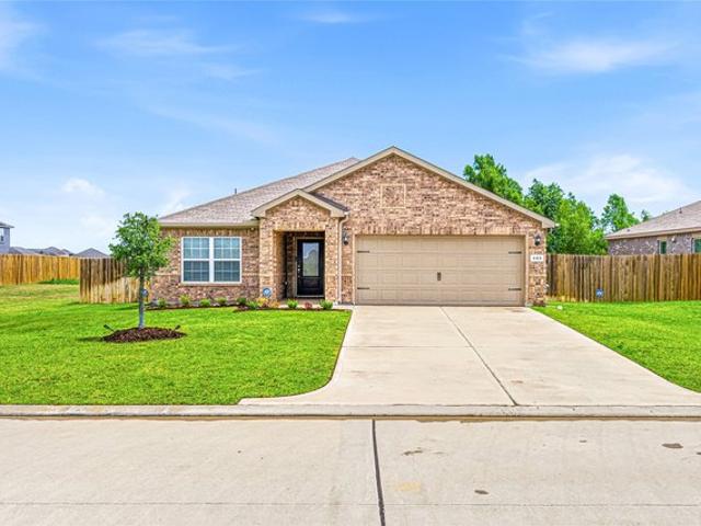444 Maple Fawn Dr, Katy, TX 77493