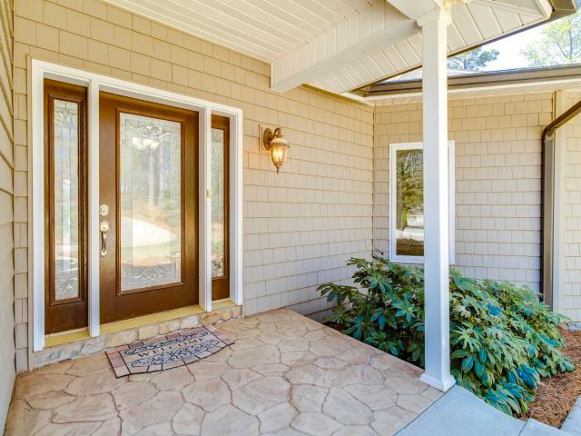 444 Maple Knoll Road