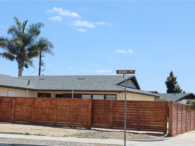 444 Mars Ave, Lompoc, CA 93436