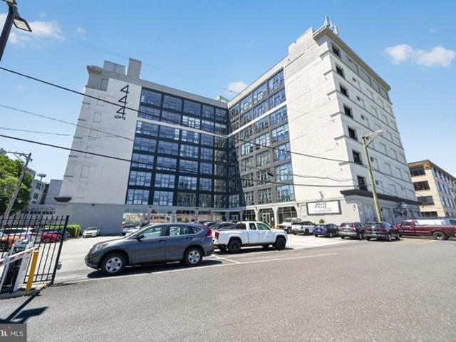 444 N 4th St Apt 202, Philadelphia, PA 19123