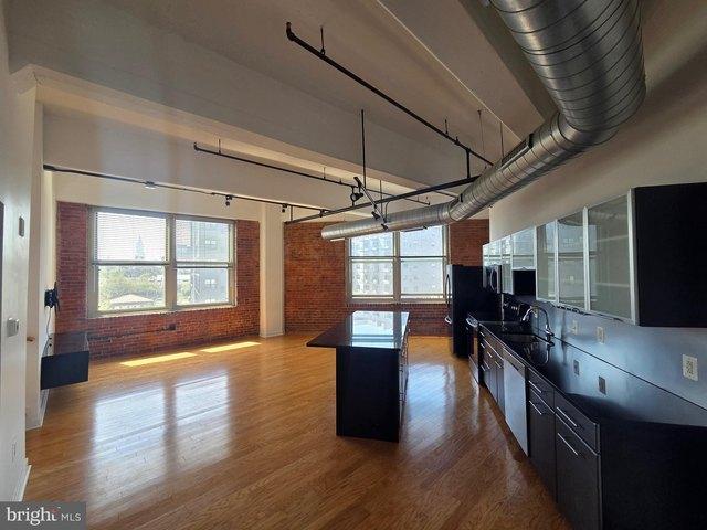 444 N 4th St Unit 407, Philadelphia, PA 19123