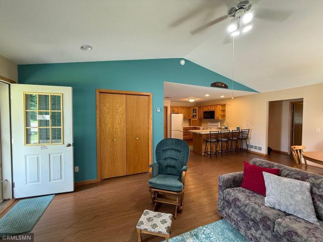 444 N 5th Street