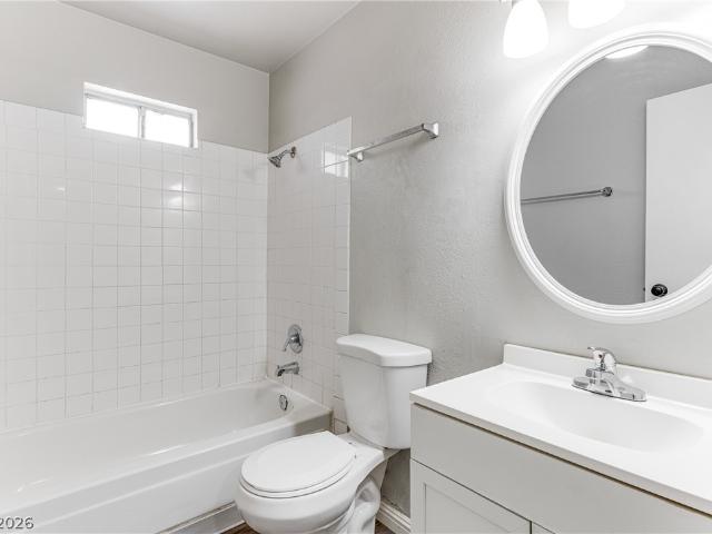444 N 13th Street D