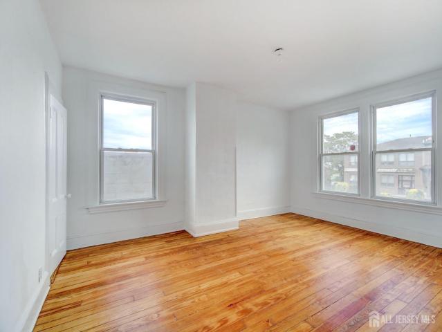444 N Broad Street