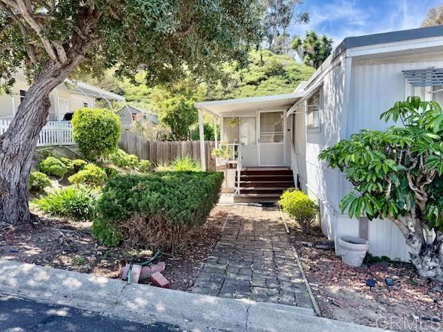 444 N El Camino Real, Unit 129, Encinitas, CA 92024 | MLS #PTP2603 | Compass