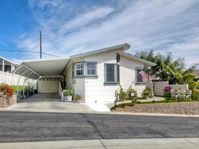 444 N El Camino Real Spc 146, Encinitas, CA 92024