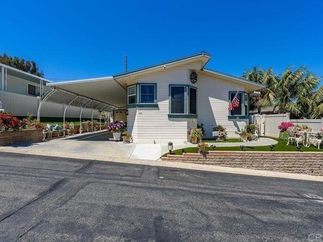 444 N El Camino Real Spc 146, Encinitas, CA 92024