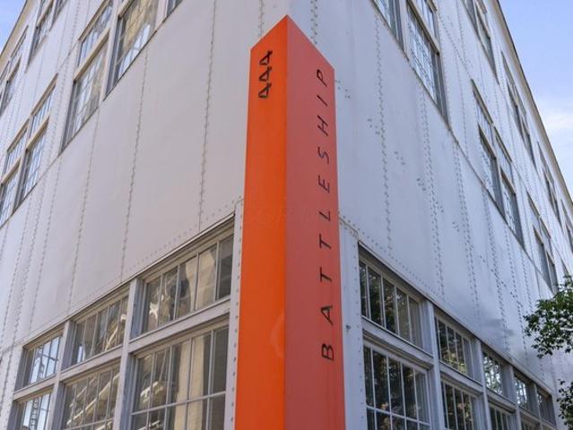 444 N Front St Apt 210, Columbus, OH 43215