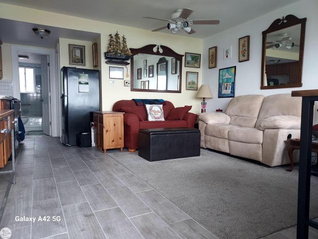 444 N Main Street # 102