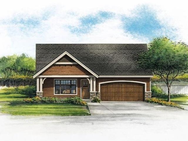 444 N Prarie St, Liberty, MO 64068