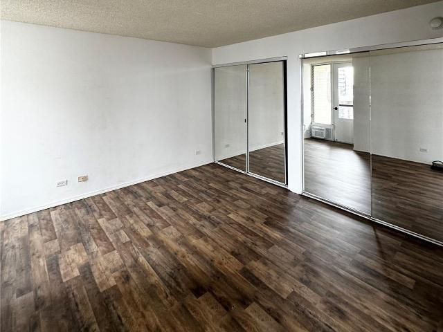 444 Nāhua St, Unit 2005, Honolulu, HI 96815 | MLS #202406 | Compass