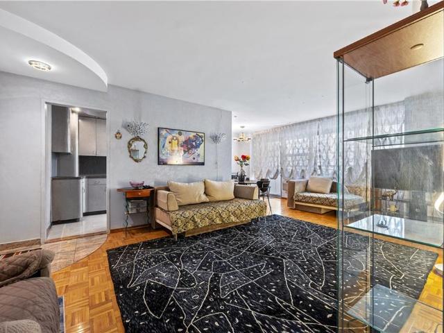 444 Neptune Avenue # 5E