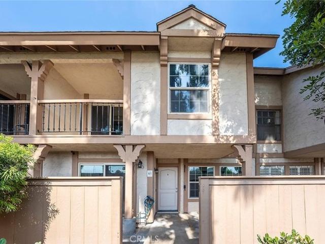 444 S Tustin St Apt K3, Orange, CA 92866