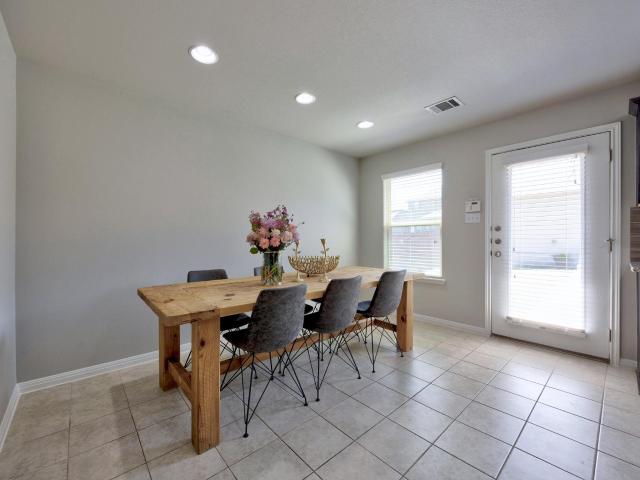 444 S Brook Dr
