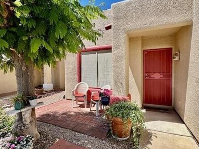 444 S Chase St, Sierra Vista, AZ 85635