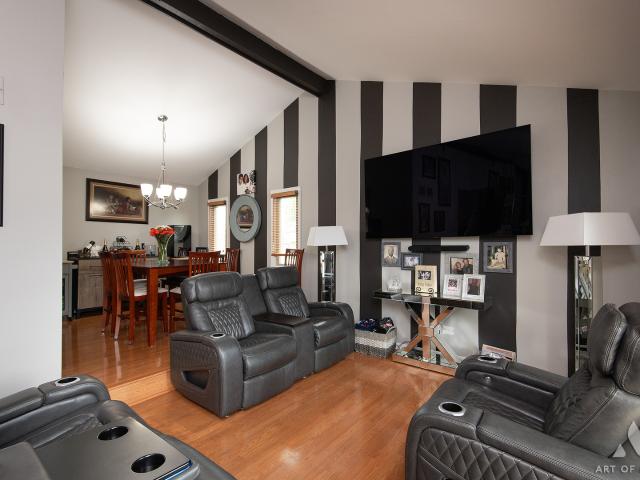 444 s dorchester avenue
