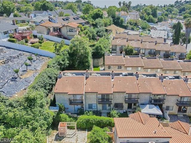 444 S Garfield Ave Apt G, Monterey Park, CA 91754