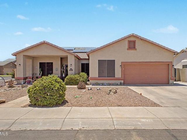 444 S Gibson St, Gilbert, AZ 85296