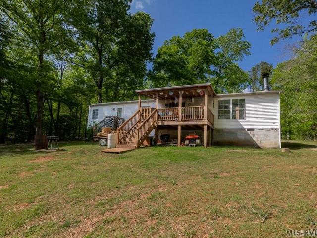 444 S. Holiday Dr. Macon, us, nc