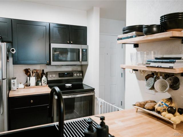444 S Kittredge Street # 100