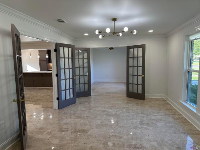 444 S Locksley Dr, Baton Rouge, LA 70815 | MLS #BR2025019